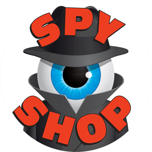 spy shop news television press scott black bethlehem video security ...